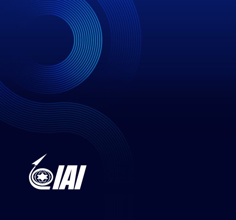 משרות - התעשייה האווירית IAI