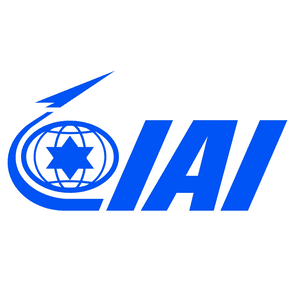 הכשרת מהנדסי מערכת - התעשייה האווירית IAI